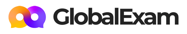 Découvrir GlobalExam | FAQ