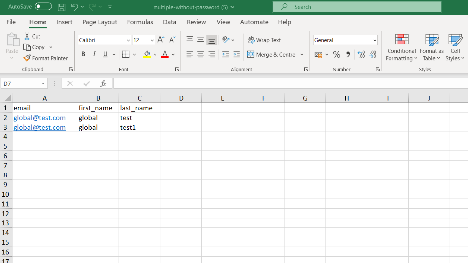 ¿Cómo puedo crear licencias para mis alumnos?